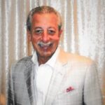 About Us | Robert Fiance Beauty Schools of New Jersey